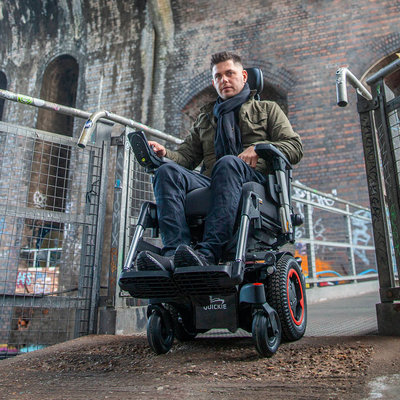 Welcome To MobilityCo | Home - MobilityCo