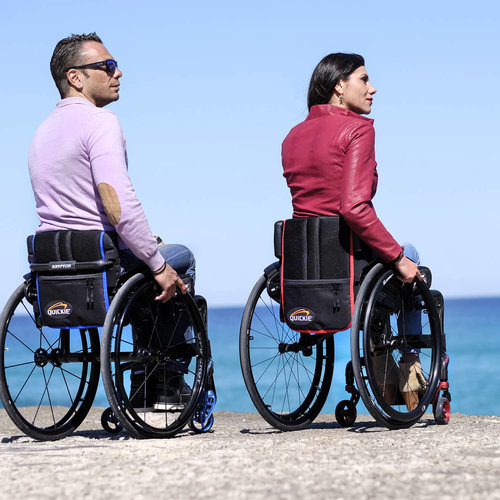 Welcome To MobilityCo | Home - MobilityCo