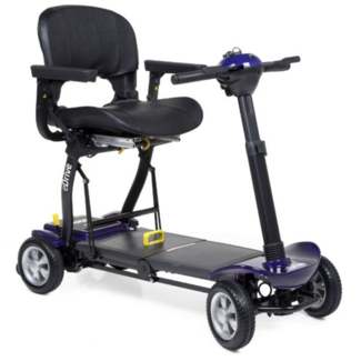 Welcome To MobilityCo | Home - MobilityCo