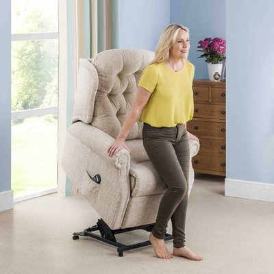 Welcome To MobilityCo | Home - MobilityCo