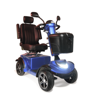 Welcome To MobilityCo | Home - MobilityCo