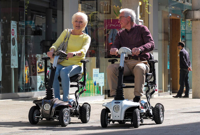 Welcome To MobilityCo | Home - MobilityCo