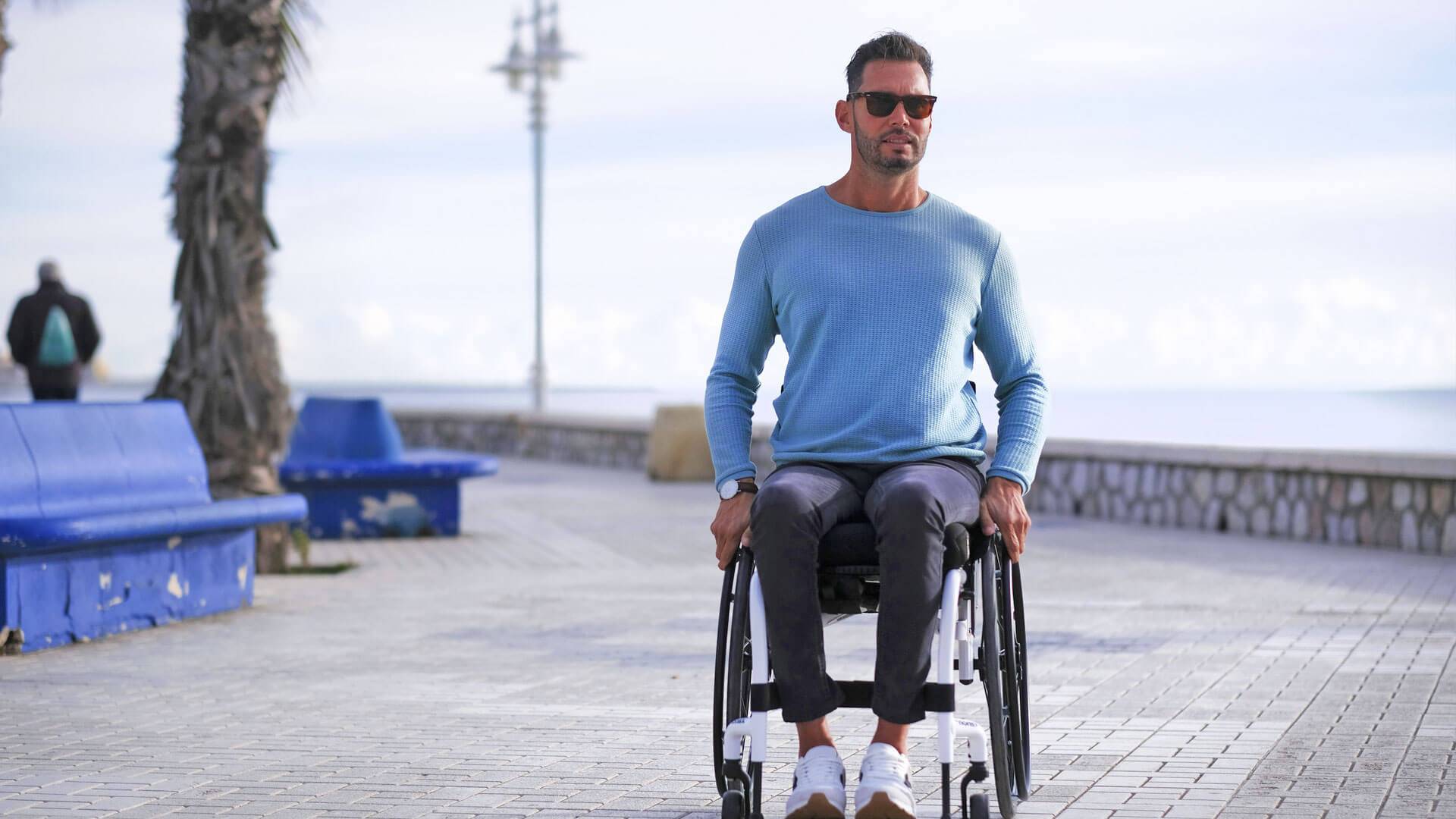 Welcome To MobilityCo | Home - MobilityCo