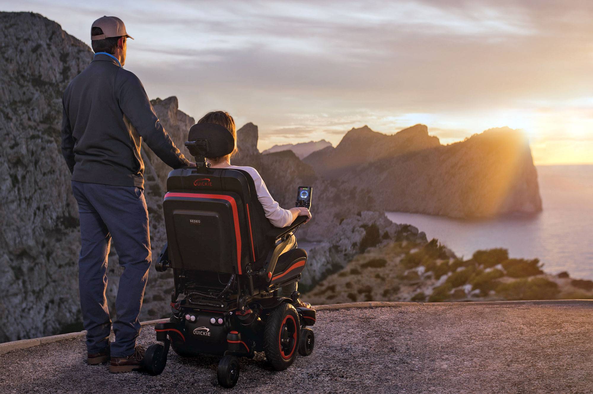 Welcome To MobilityCo | Home - MobilityCo