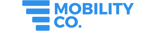 Welcome To MobilityCo | Home - MobilityCo