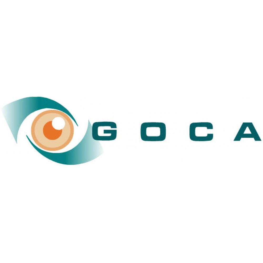 GOCA Attest - Hottuning.nl