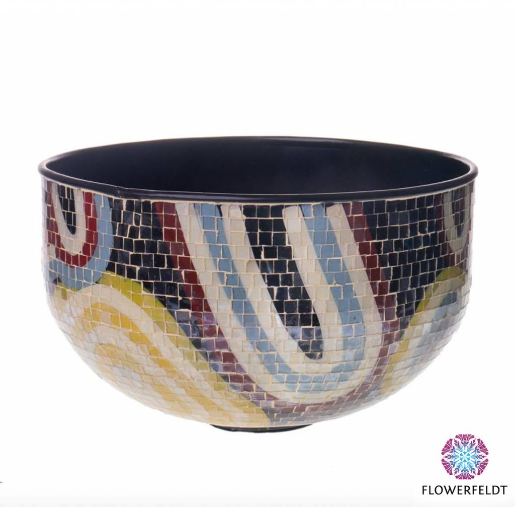 People Design Bowl - Design Talk