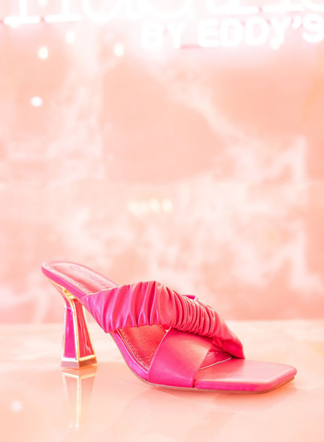 Dames schoenen | Online Fashion Shop - EDDY'S MUSTHAVES