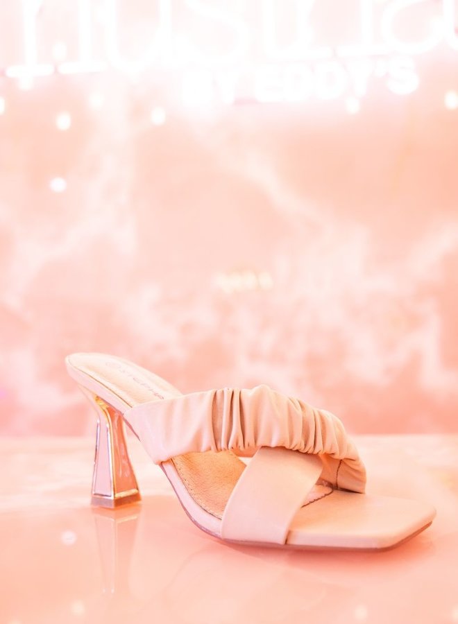 Dames schoenen | Online Fashion Shop - EDDY'S MUSTHAVES