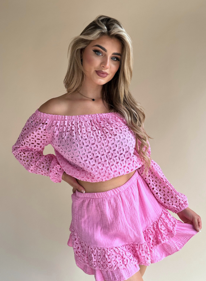 Aanbiedingen - EDDY'S MUSTHAVES