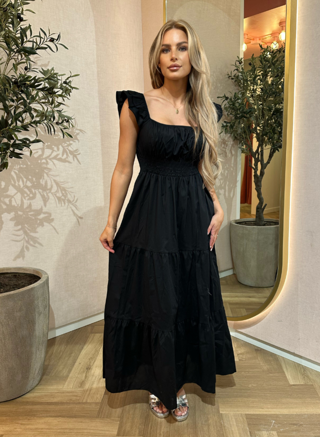 Aanbiedingen - EDDY'S MUSTHAVES