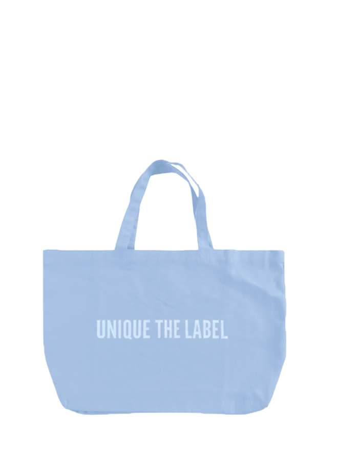 Aanbiedingen - EDDY'S MUSTHAVES