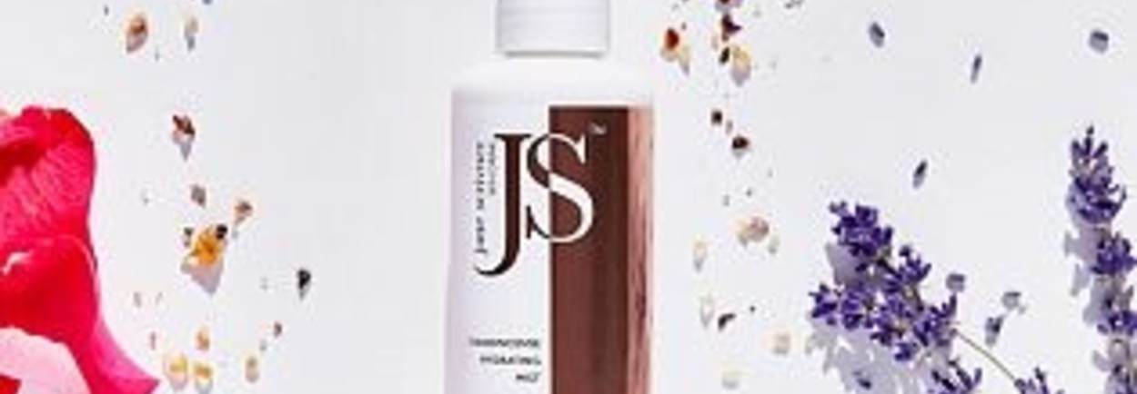 De-mystifying mists - Spatreatments