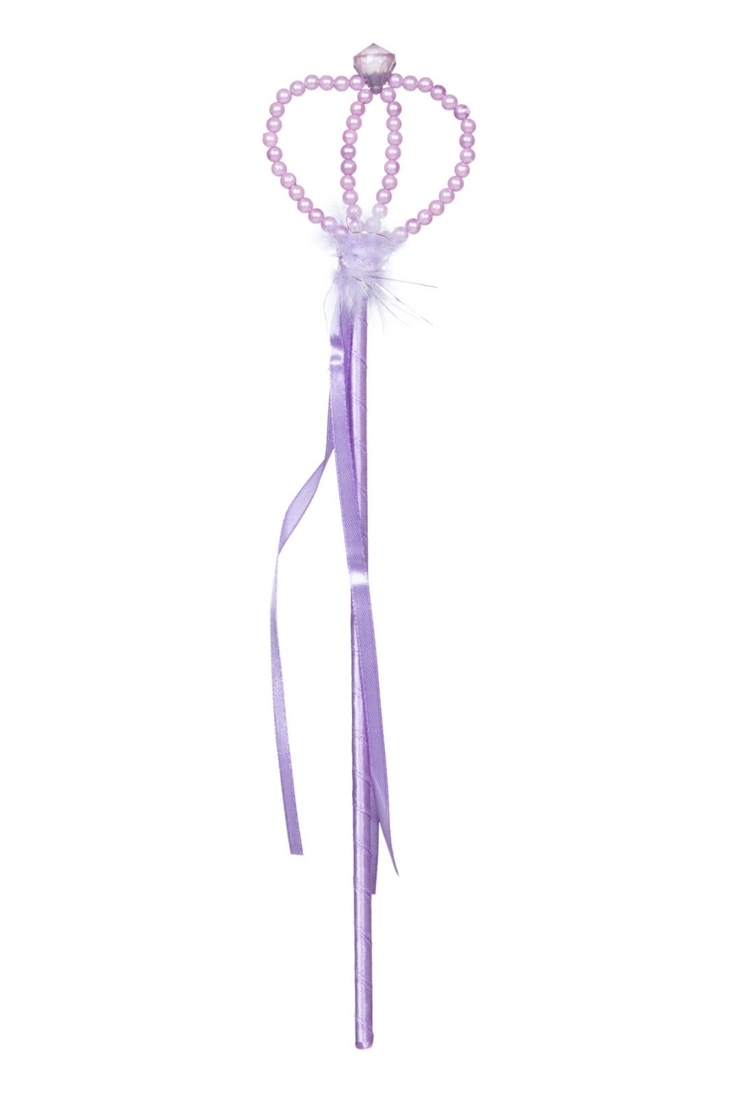 Staf Fee | Feestkleding Breda - FeestkledingBreda.nl