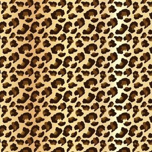 Thema feesten - FeestkledingBreda.nl