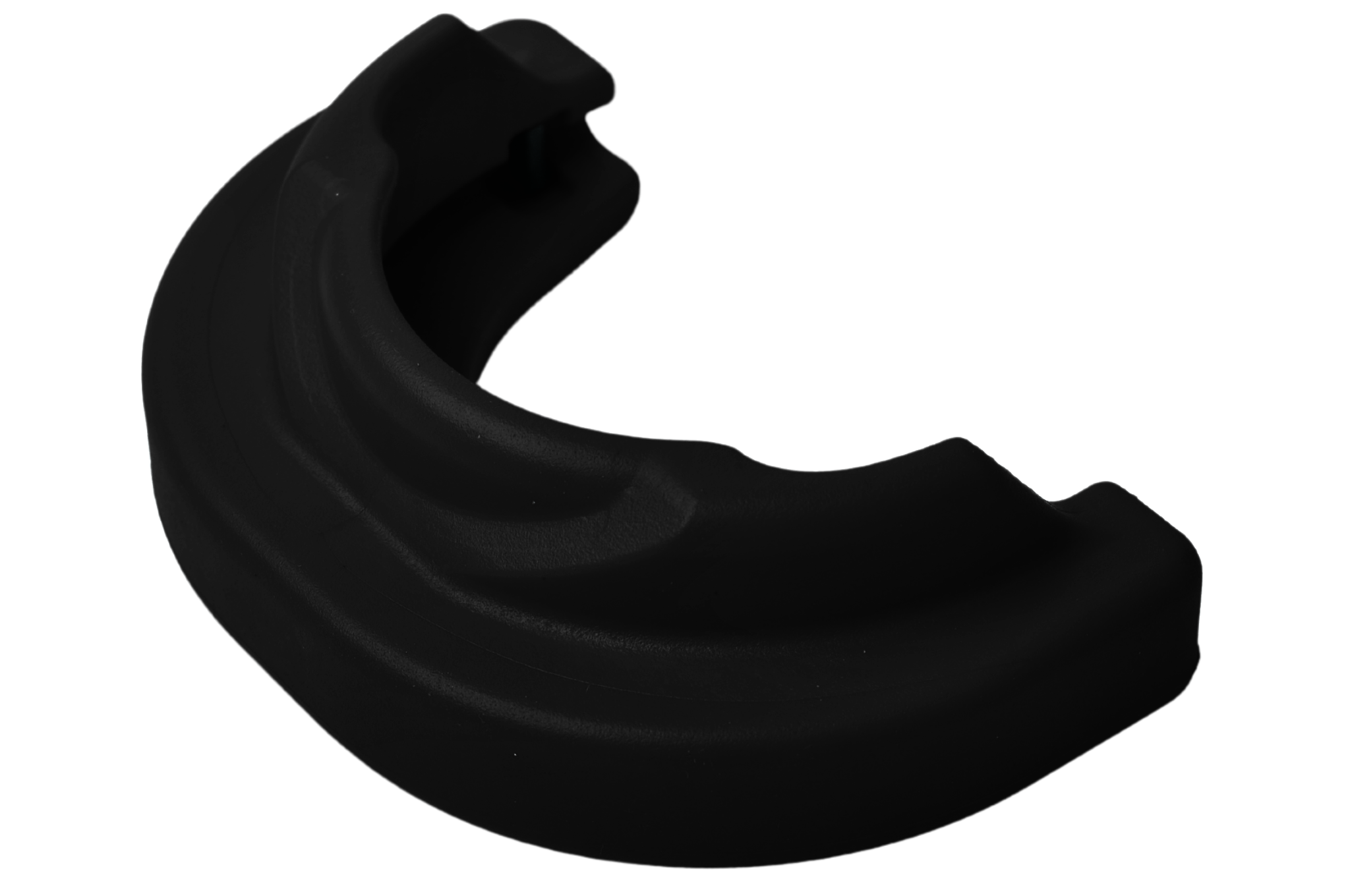 AL-KO Softdock - passend für AL-KO AK301/351 Kugelkupplung - Anhängershop