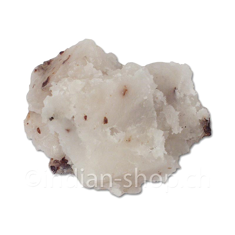 Gum Elemi - Canarium Luzonicum 40g - padmini.ch