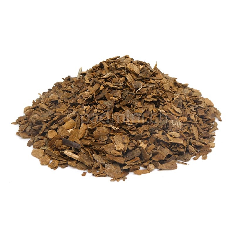 Ecorce de Cannelle de Ceylan - Cinnamomum Ceylanicum 40g - padmini.ch