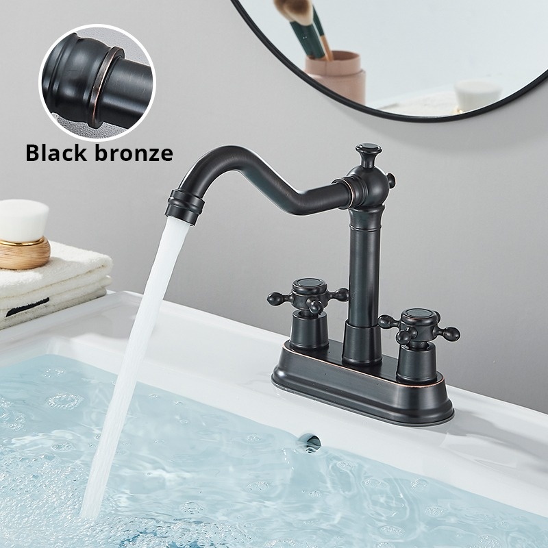 Valisa.nl - Design Sanitair Winkel | Brug kraan nostalgische stijl ...