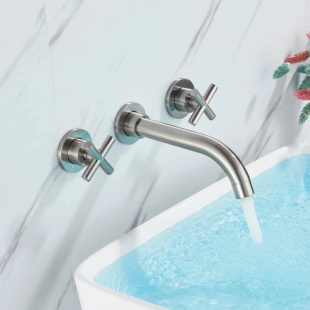 Valisa.nl - Design Sanitair Winkel | Keramische inbouw ...