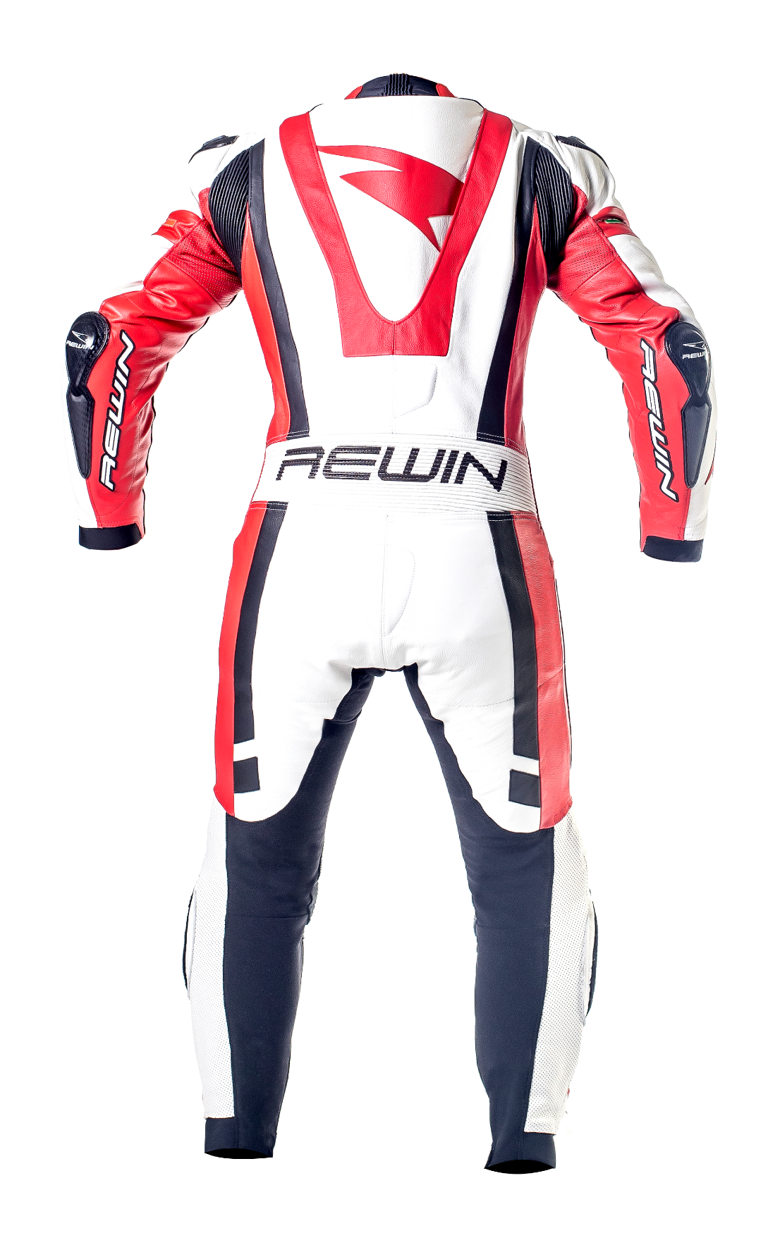 Rewin Grid - DeMoPro