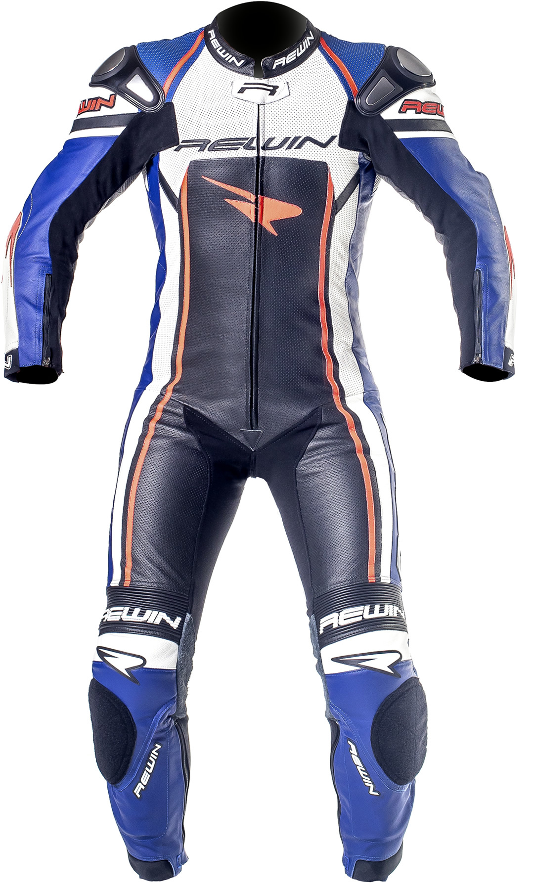 Rewin Corsa Air - DeMoPro