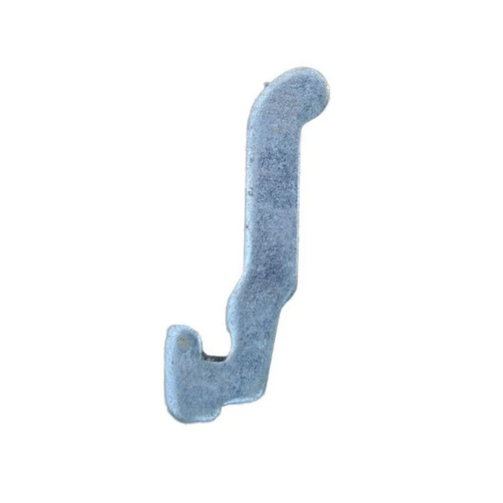 Borgpen Stow, gebruikt - Emtrade.nl