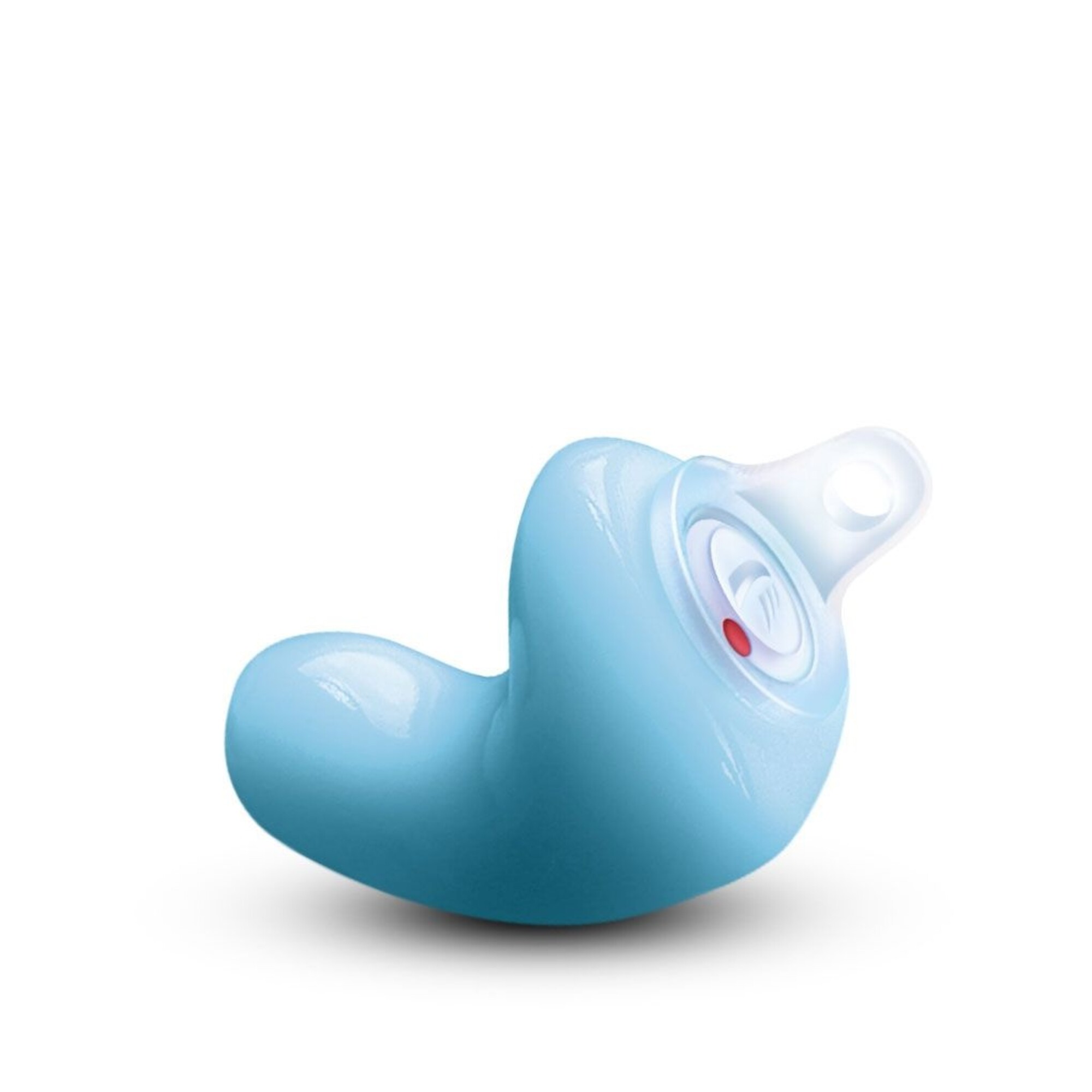 Op maat gemaakt muziekbeschermer | Vlakke demping - Oordopjesonline.nl