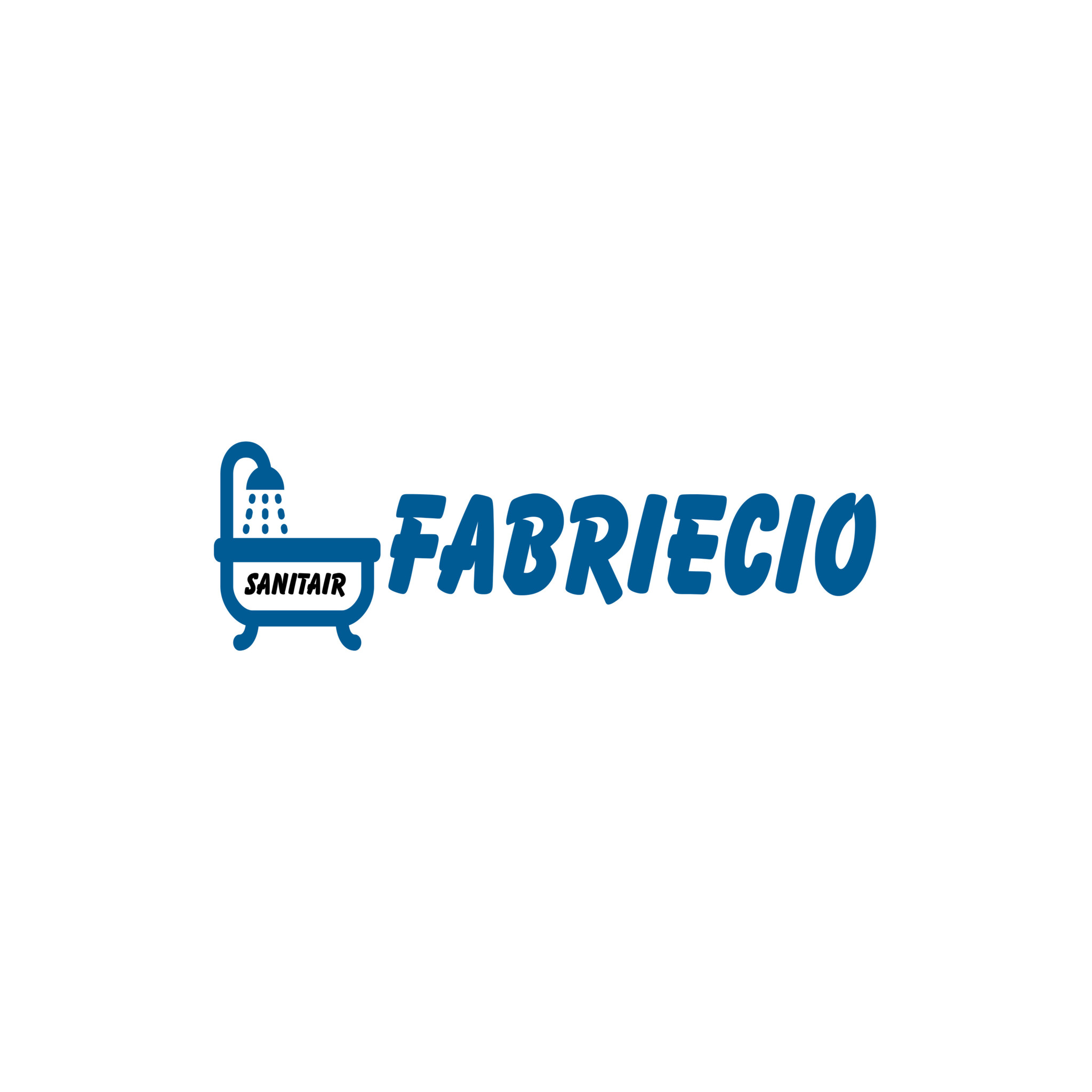 FABRIECIO