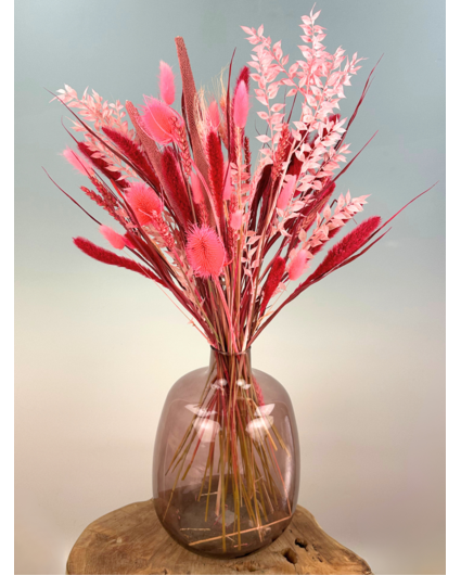 Droogbloemetjes.nl | Droogbloemen & Droogbloemen boeketten ...