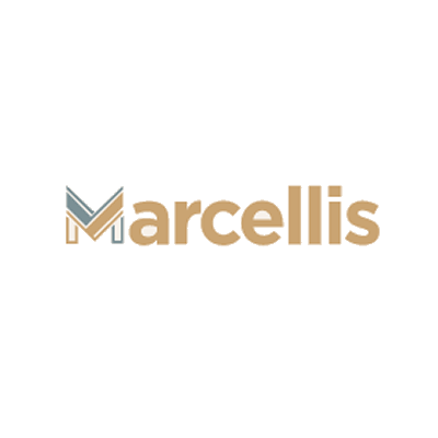 Marcellis