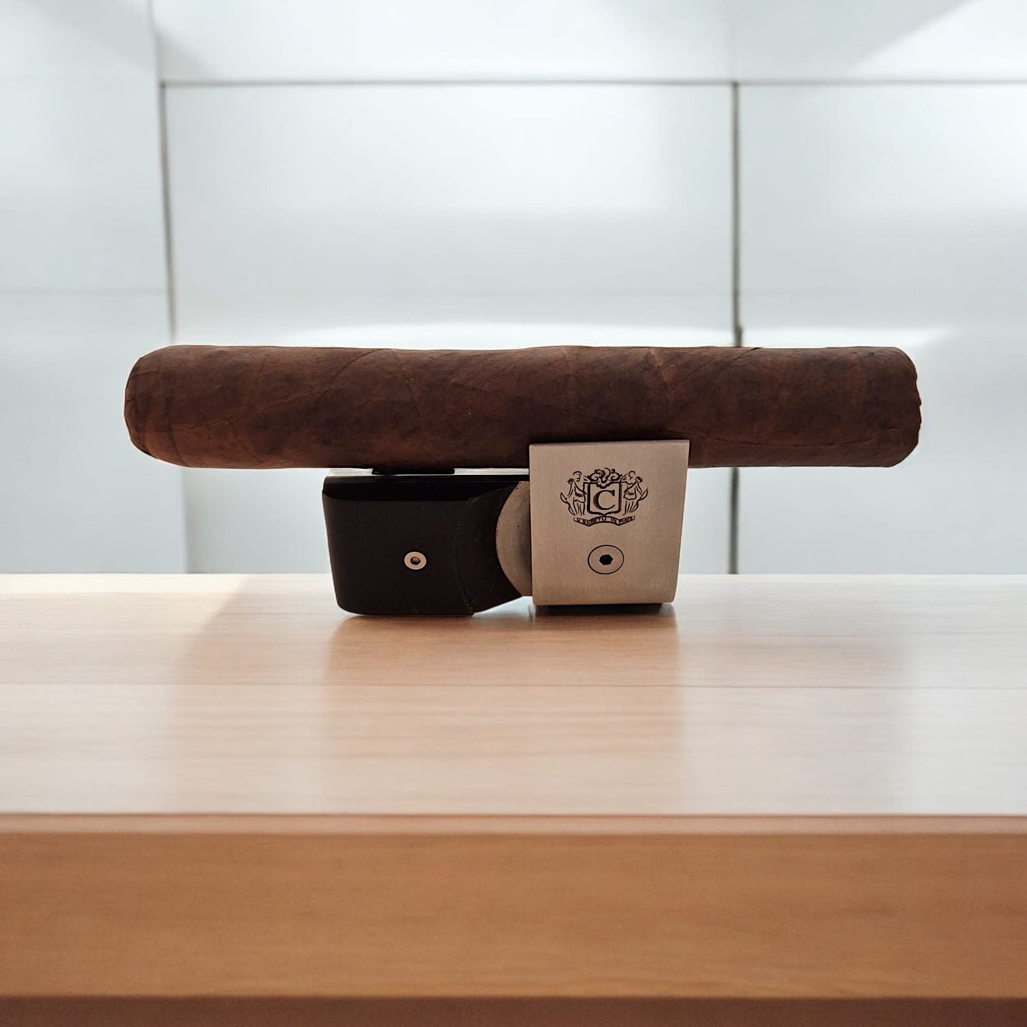 RHEIN RHEIN NO NAME 5X50 - RHEIN 1905 GENEVA