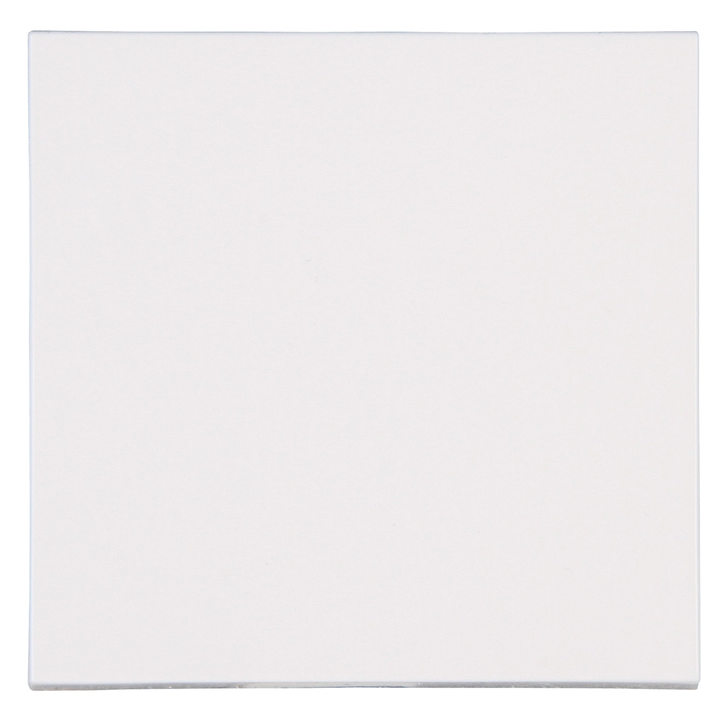 Kopp schakelwip HK07 Athenis helder wit glans - Koppstore.nl