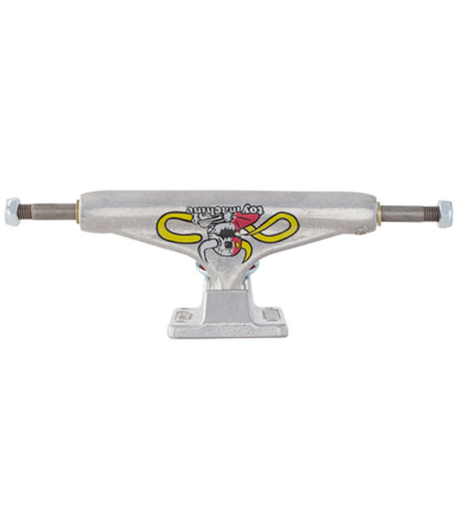 Independent trucks 139 stage 11 toy machine - North