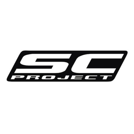 Sponsor logo's - Stickerloods.nl