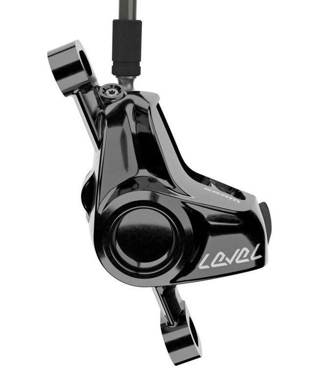 Sram Level Ultimate brake - MTB-GEAR