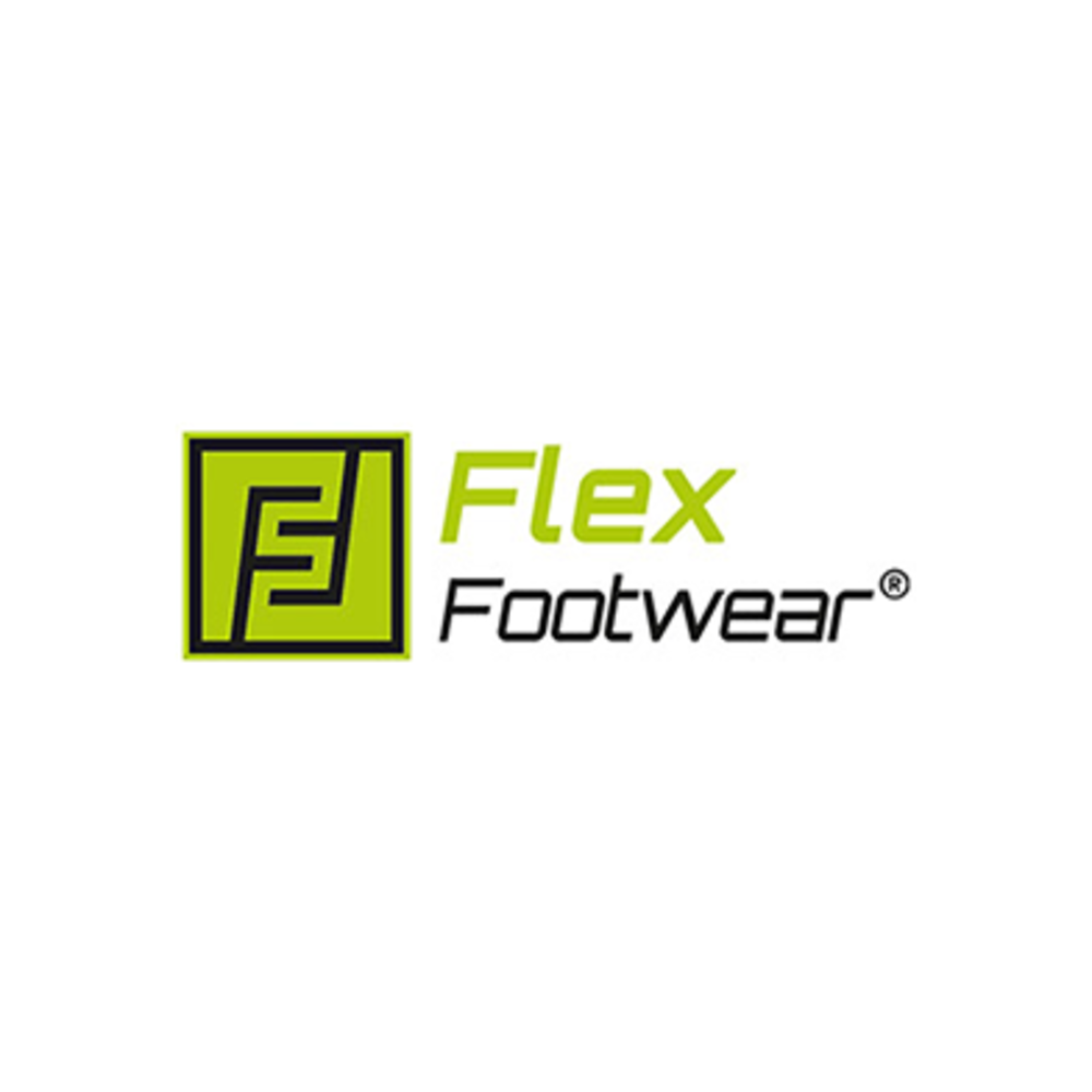 Flex Footwear werkschoenen kopen? Makkelijk en snel op arboss.nl