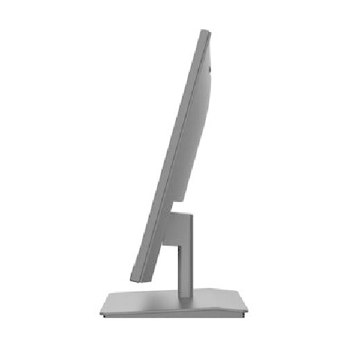 iiyama ProLite XU2493HS-B4 computer monitor 61 cm (24") 1920 x 1080 ...