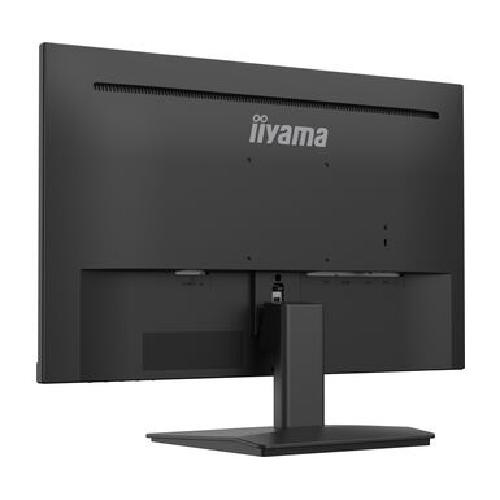 iiyama ProLite XU2493HS-B4 computer monitor 61 cm (24") 1920 x 1080 ...
