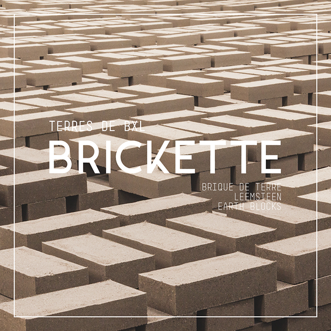 BC Materials Leemstenen | Ecomat