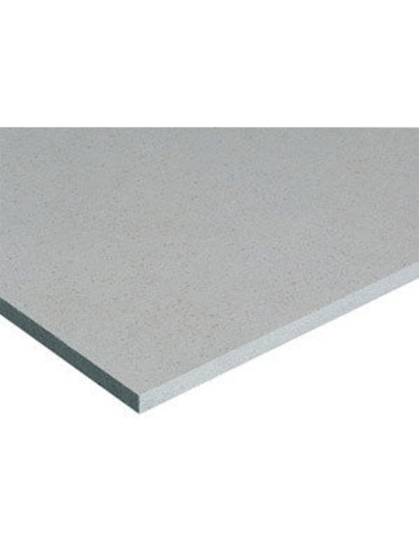 Fermacell Firepanel A1 Ecomat en Dubomat - Dubomat en Ecomat