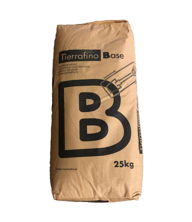 leempleister | Ecomat