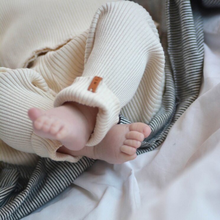 Homepage - TED baby en kids - TED Baby en Kids