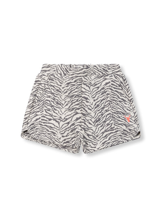 Alix mini - TED Baby en Kids