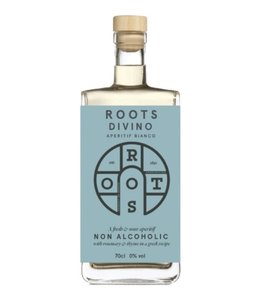 Nathalie vino - Nathalie Vino