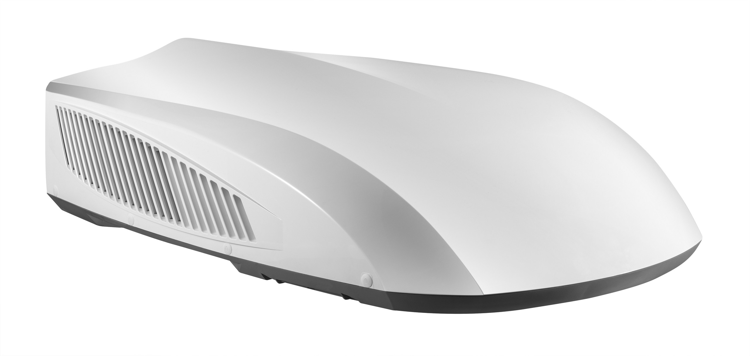 TOSOT SHARK Camper boot airconditioner verwarming 2,5 kW met WIFI ...