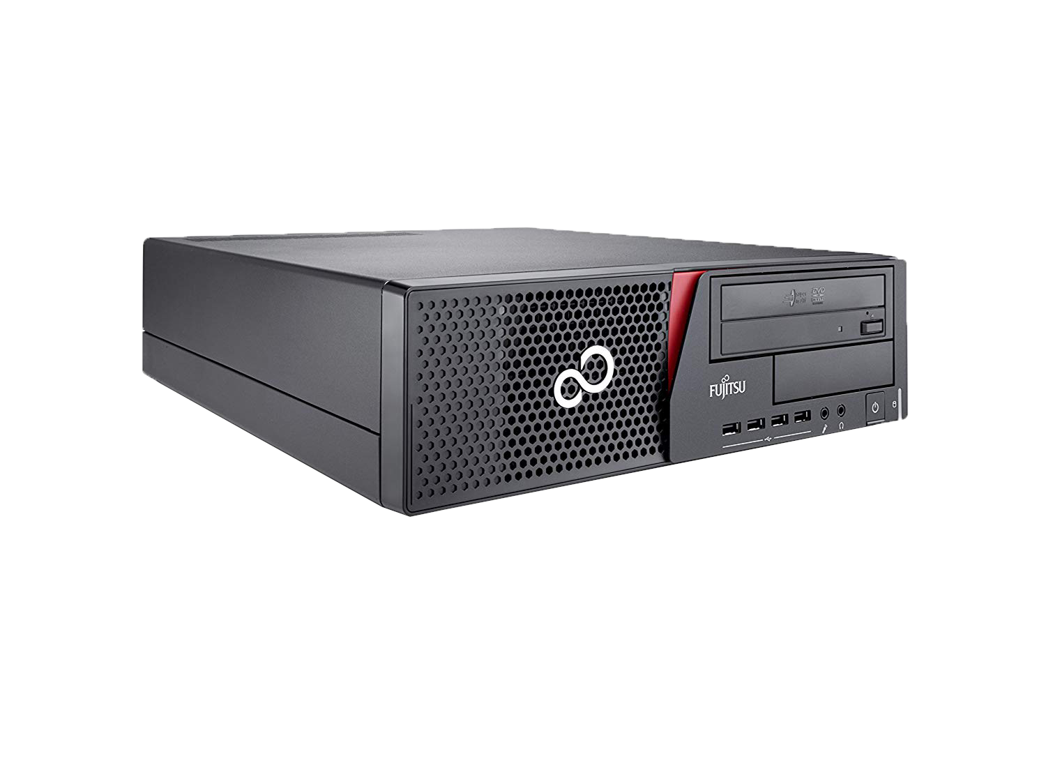 Fujitsu Siemens Esprimo Desktop Computer Kopen | Fujitsu Esprimo P400