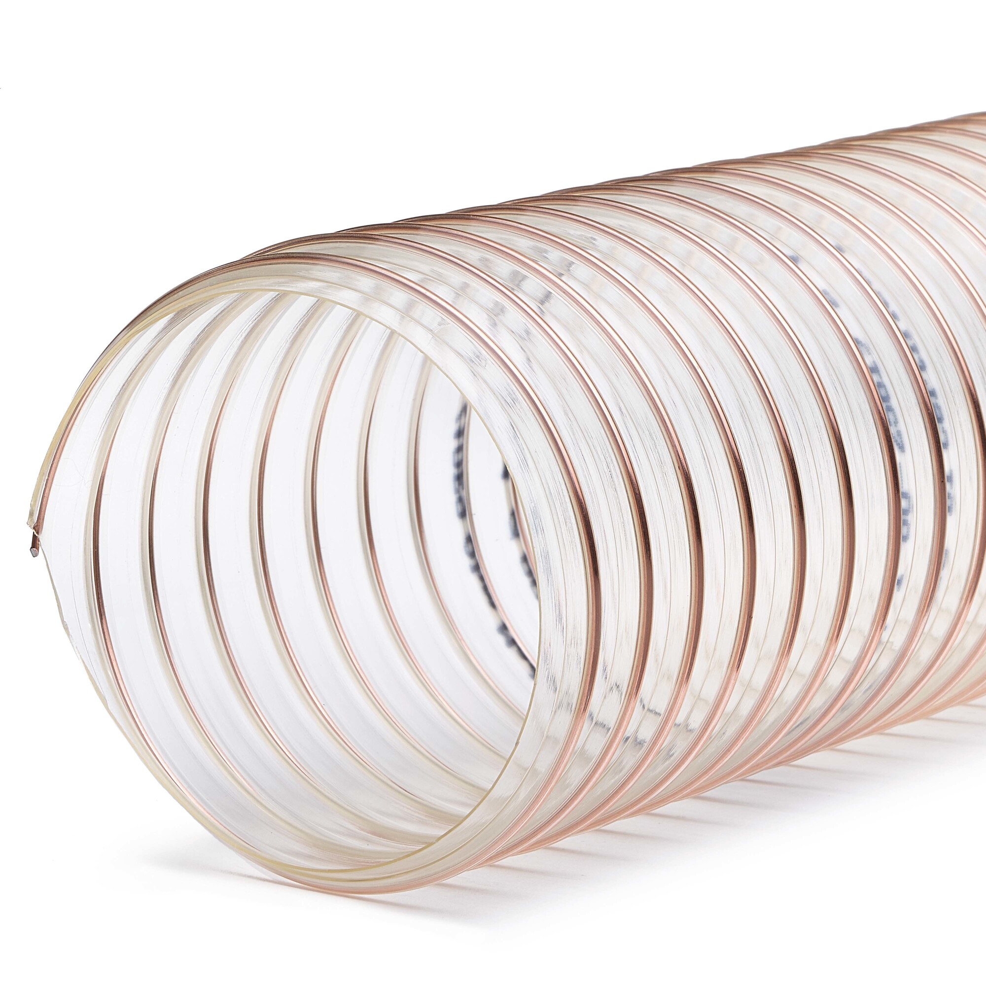 SMARTFLEX 0,4 | Afzuigslangen Kopen - Afzuigslangen