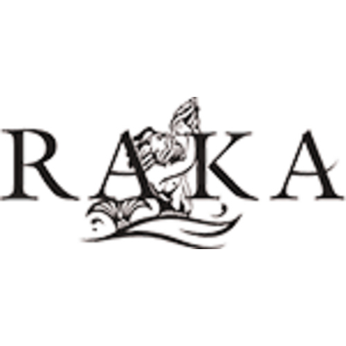 Raka Wines Klein River - Altijddebestewijn.nl