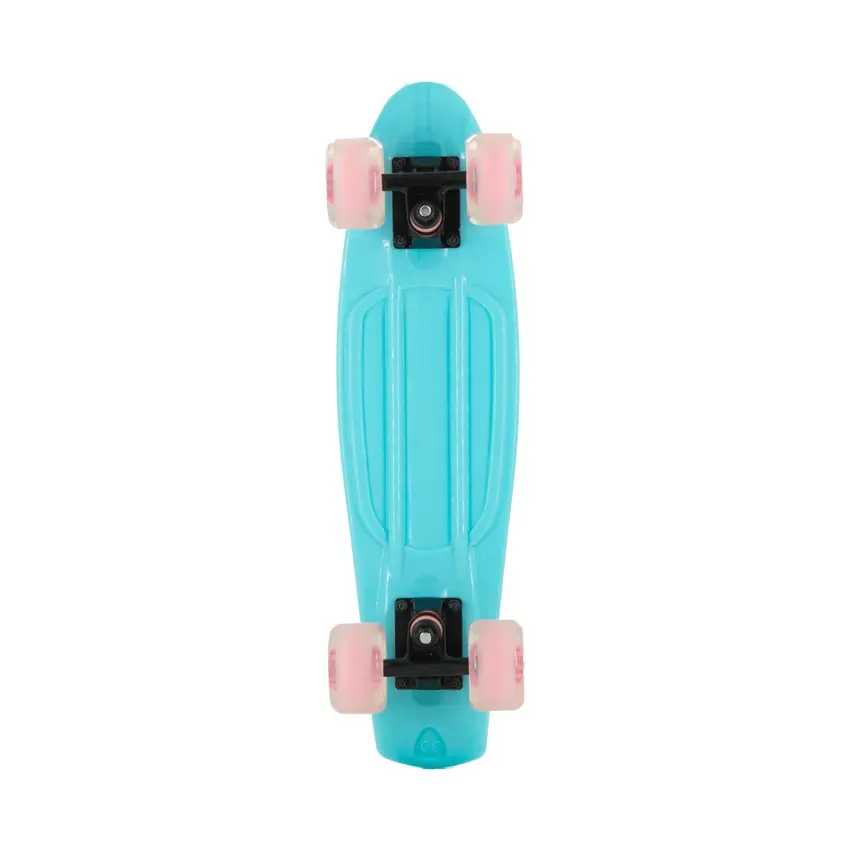 RSI LED Cruiser - Turquoise - RSI